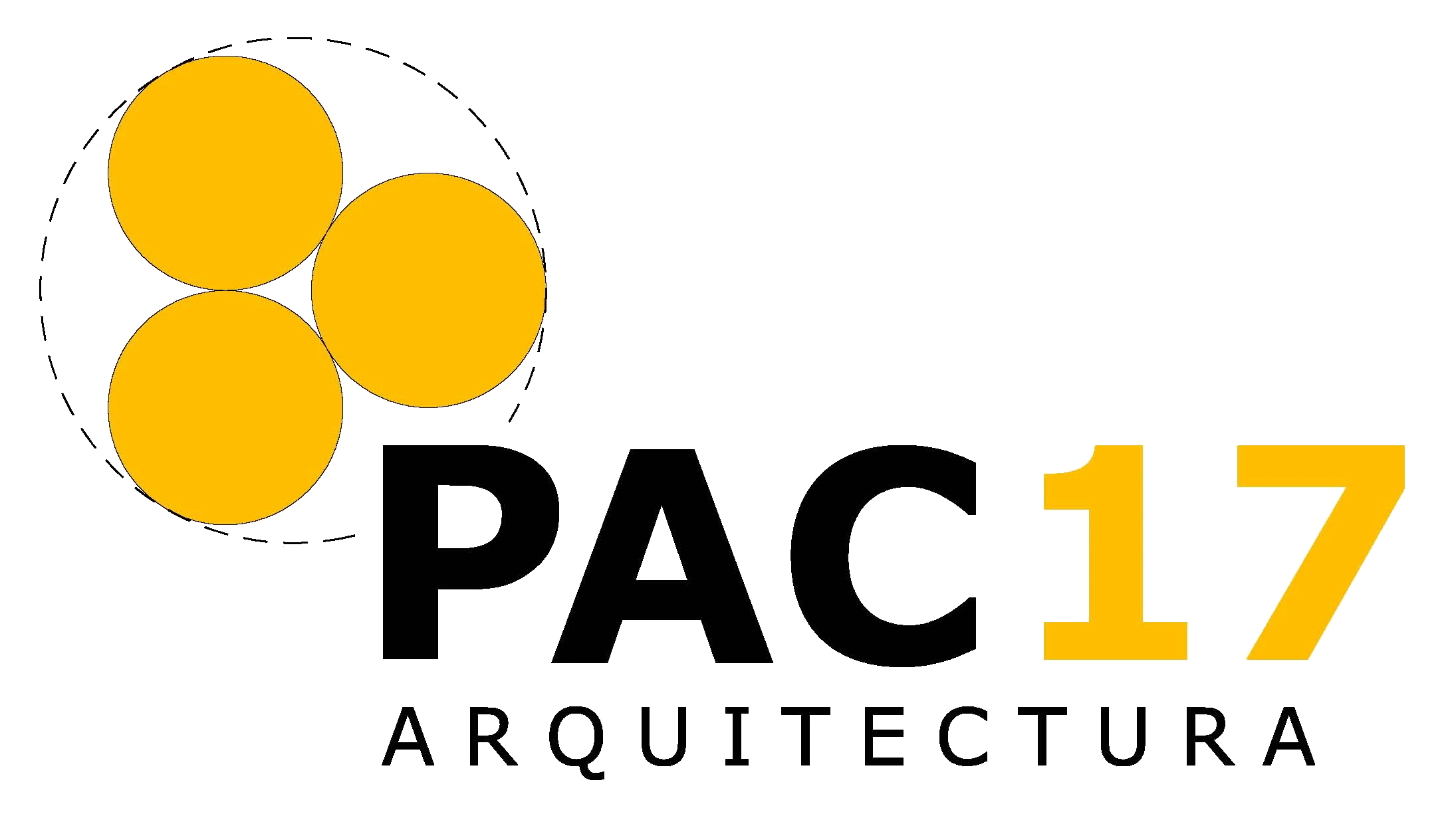 Concursos Home - PAC 17 Arquitectura